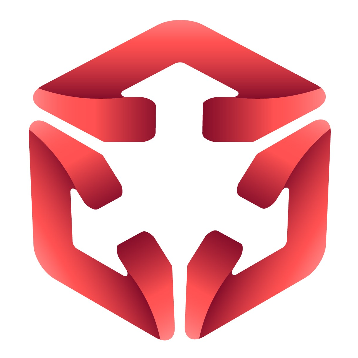 Scale Group | Custom Solution Architecture